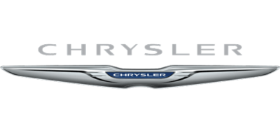 Auto Body Shop Silver Spring, MD | LG Auto Body