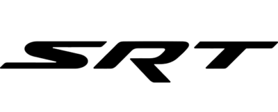 Auto Body Shop Silver Spring, MD | LG Auto Body